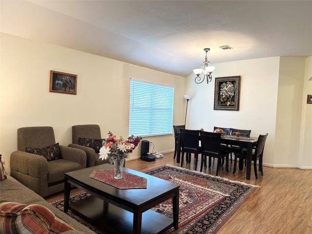 2211 Winding Hollow Drive