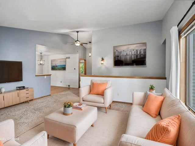 2211 Wood View Drive