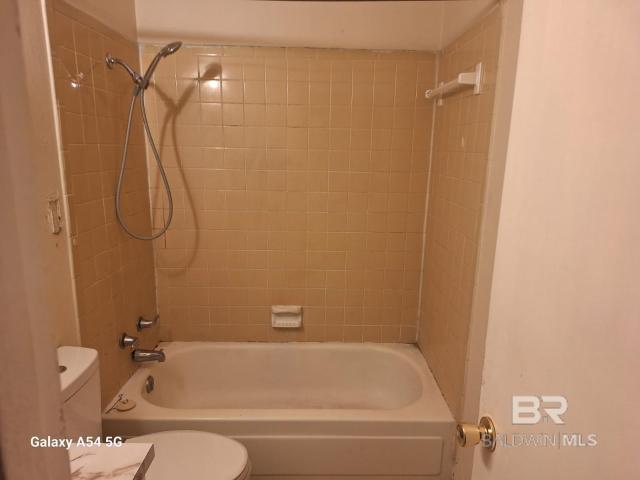 2211 Wolf Ridge Road B