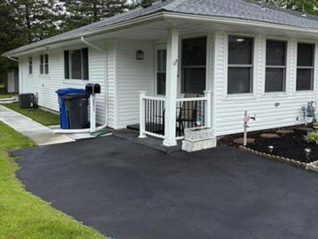 2211 Yorktowne Blvd, Toms River, NJ 08753