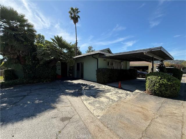 2211 1/8 Casitas Ave, Altadena, CA 91001 | Compass
