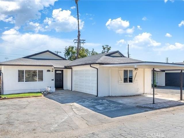 2211 1/8 Casitas Ave, Altadena, CA 91001