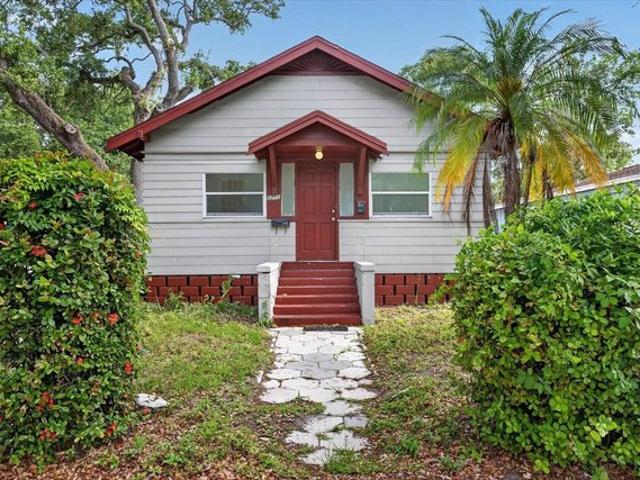 2211 22nd Ave S, Saint Petersburg, FL 33712