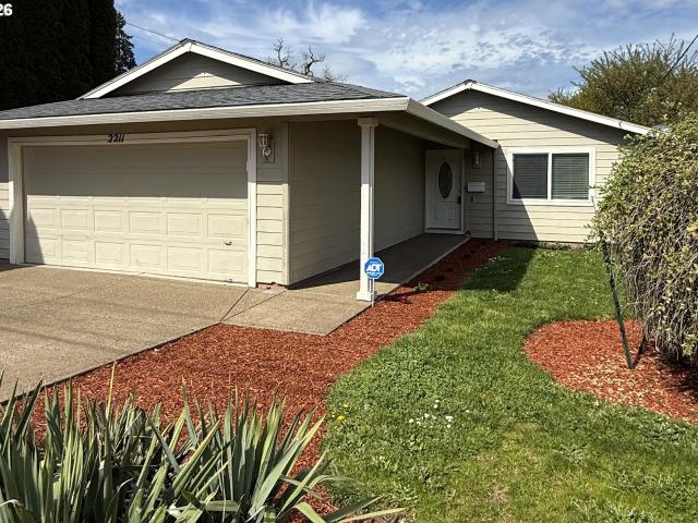 2211 23RD AVE
