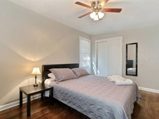 2211 3 Bedroom Apartment for Rent at 2211 E 56th St, Savannah, GA 31404 LaRoche Park Springhill Daffin Heights