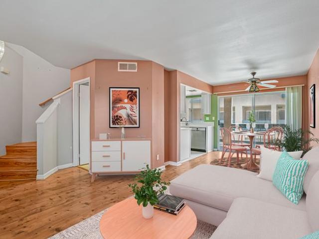 22123 Figueroa St Unit 142, Carson, CA 90745