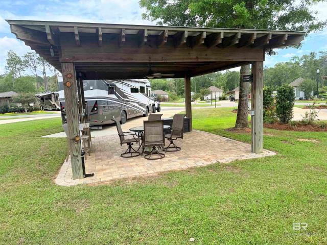 22123 Lot 42 Resort Blvd