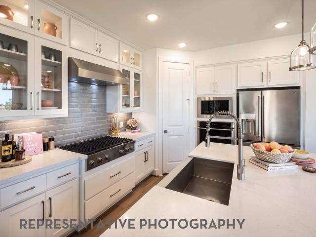 22123 Prater Ridge Lane