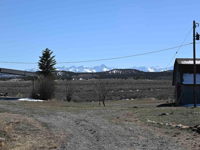 22120 Government Springs Rd, Montrose, CO 81403 | MLS #832352