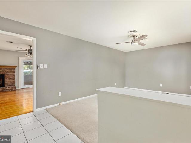 22120 Holiday Drive