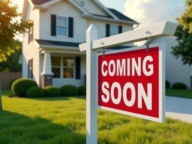 22120 Lake Jordan Lndg, Dinwiddie, VA 23803