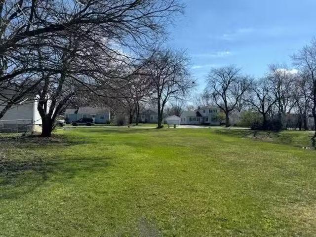 22120 Ridgeway Ave, Richton Park, IL 60471 MLS 12131318