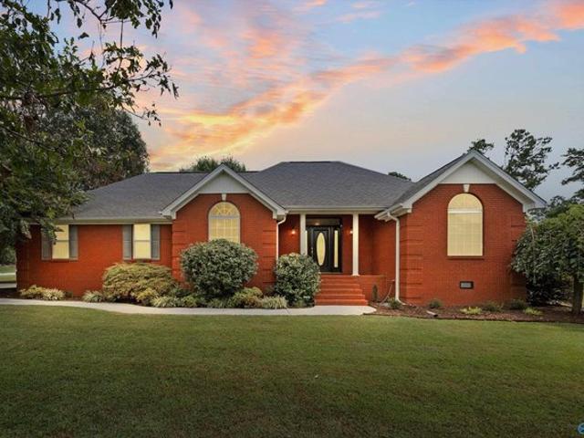 22120 Smith Rd, Athens, AL 35613