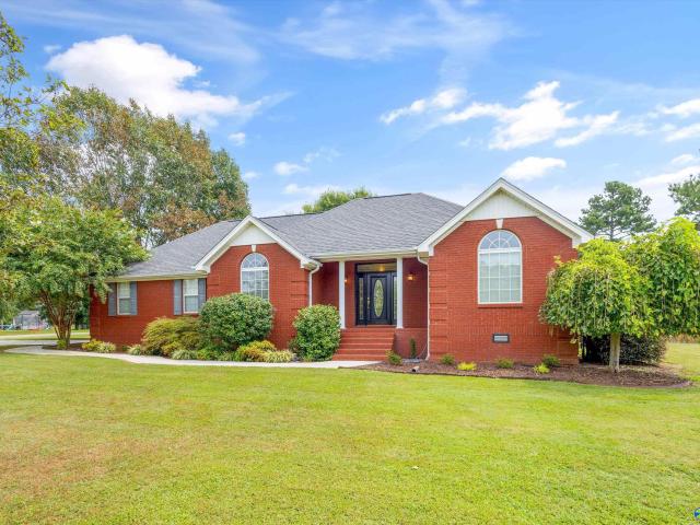 22120 Smith Road