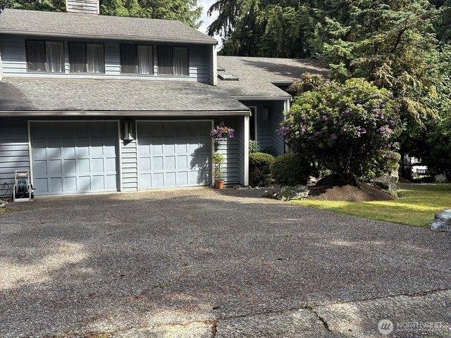 22121 4th Ave SE, Bothell, WA 98021