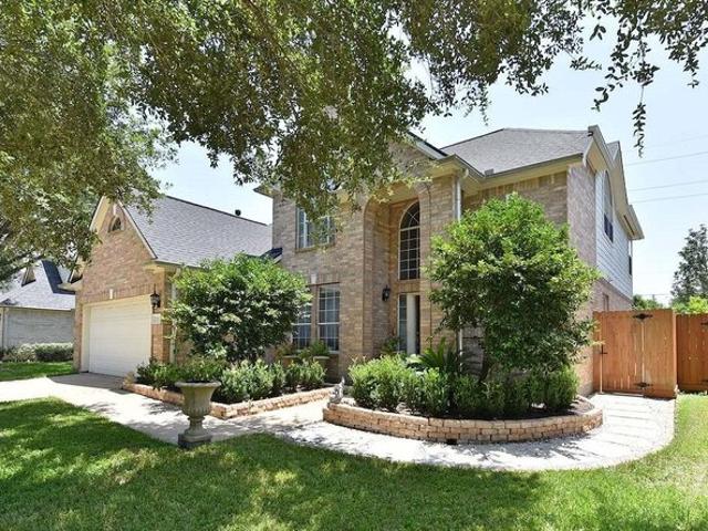 22121 Atwater Canyon Ln, Katy, TX 77494