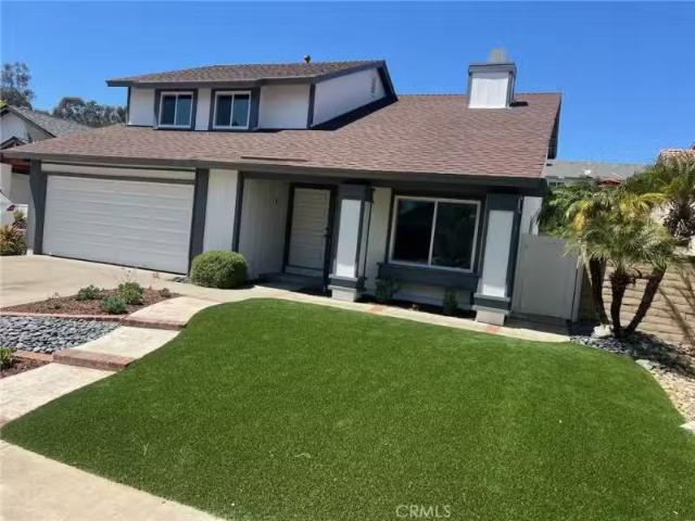 22121 Cosala, Mission Viejo, CA 92691 MLS# OC25077516
