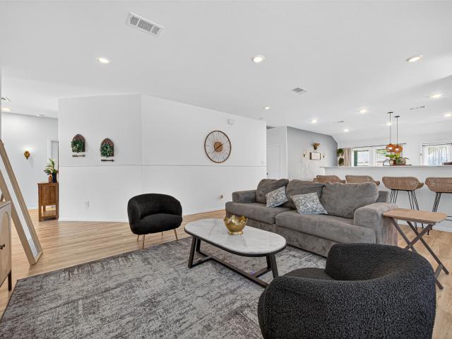 22121 Oakland Meadows Lane