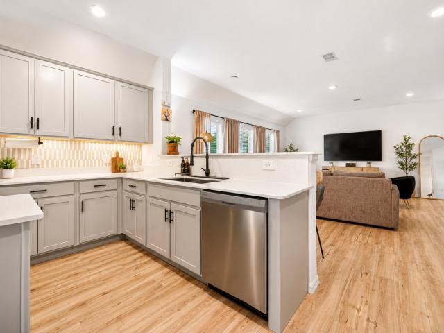 22121 Oakland Meadows Lane