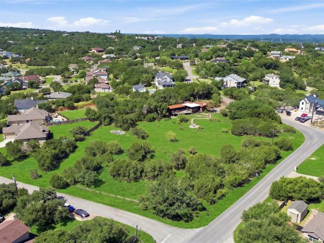 22121 Oban Dr