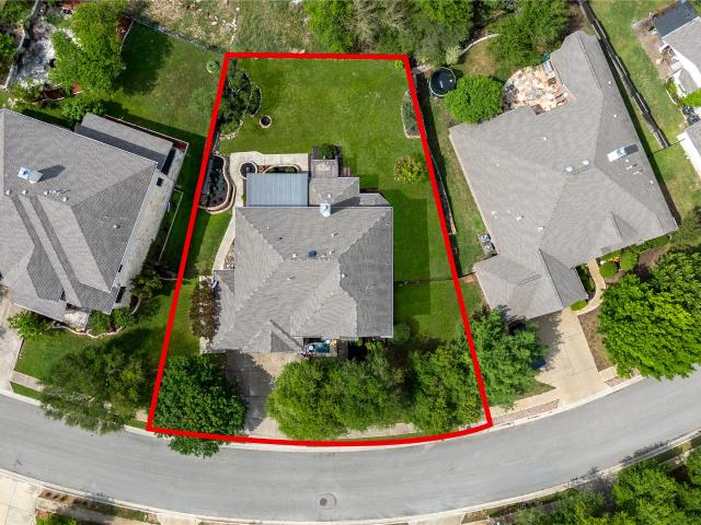 22121 Rose Grass Ln, Spicewood, TX 78669 | MLS #8201