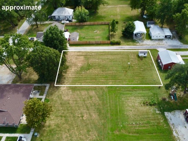 221/225 lohse dr