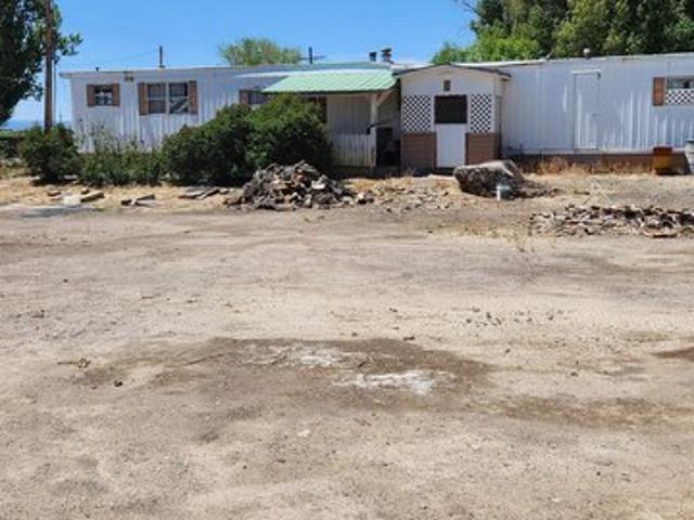 22122 Canal St, Austin, CO 81410