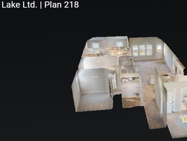 22122 San Felice Drive