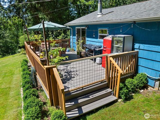 22122 SE 51st Place