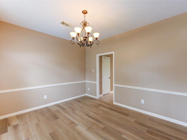 22122 Shady Heath Lane