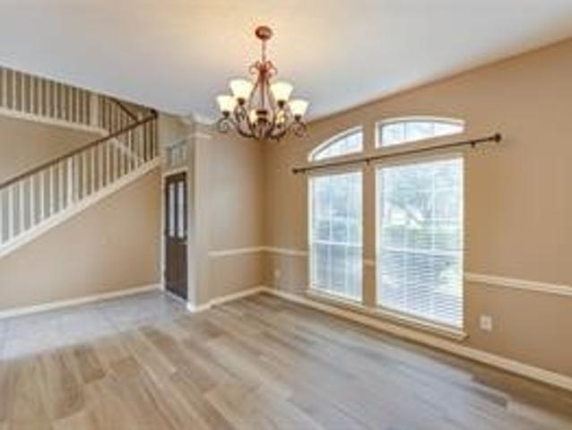 22122 Shady Heath Lane