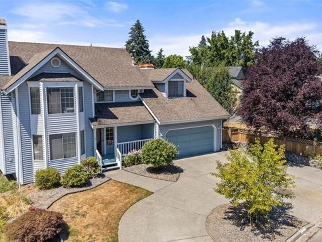 22127 th Pl SE, Kent, WA 98031