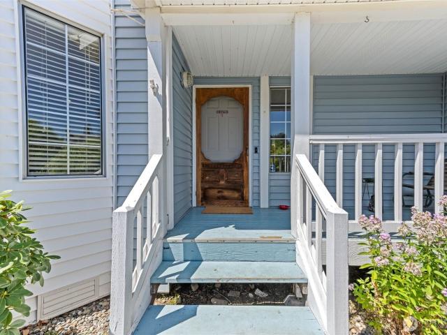 22127 th Place SE
