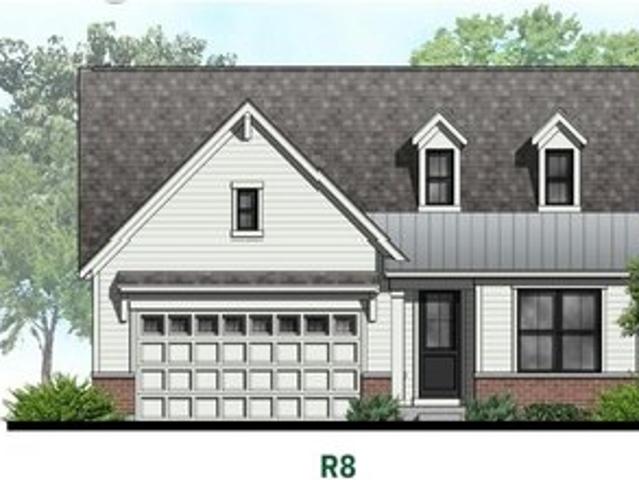 22127 W Casa Bella Vw, Kildeer, IL 60047