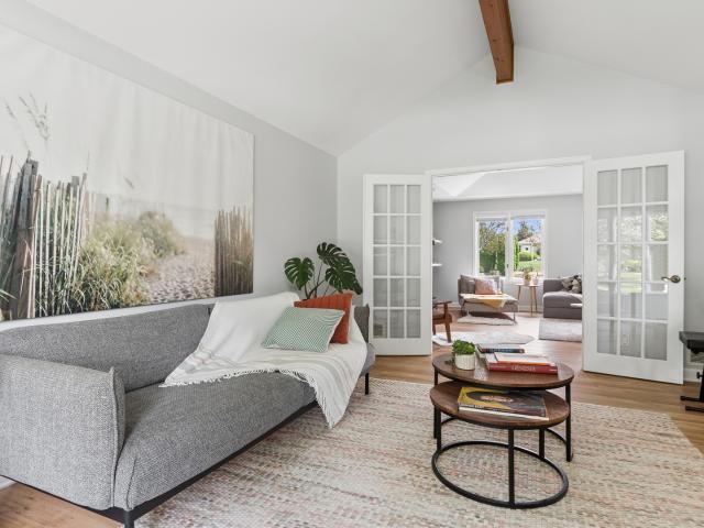 22127 Clary Sage Drive