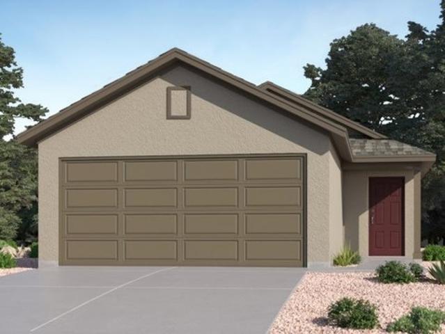 22127 E Stratus St, Red Rock, AZ 85145