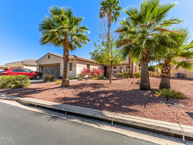 22127 n arrellaga drive
