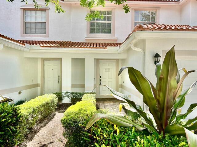22124 Majestic Woods Way, Boca Raton, FL 33428 | Compass