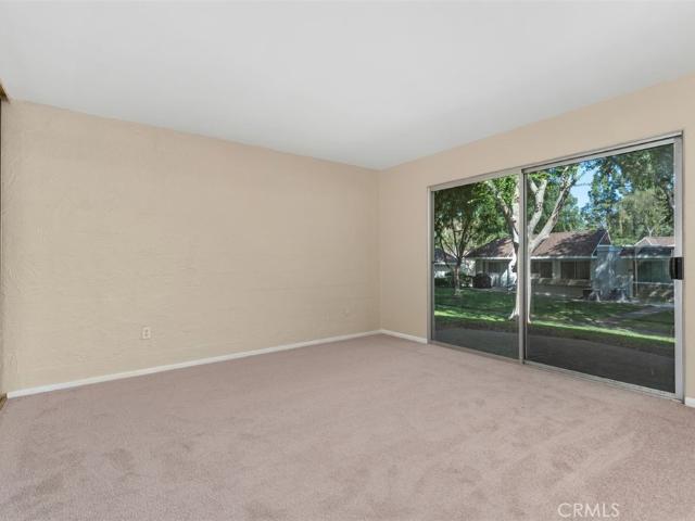 22125 Caminito Vino, Laguna Hills, CA 92653 | MLS #OC26145