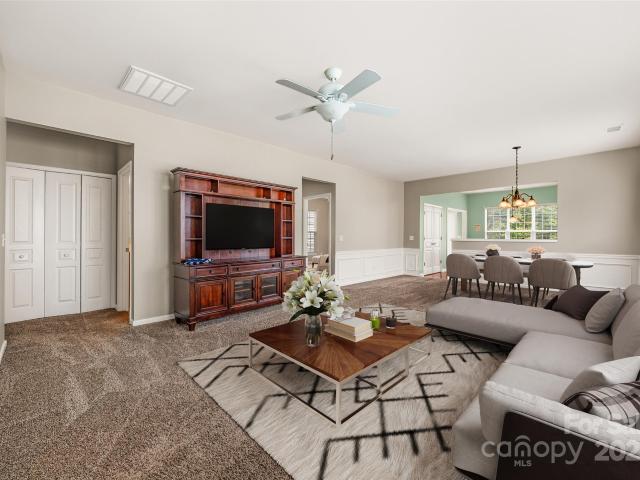 22125 E Tern Court