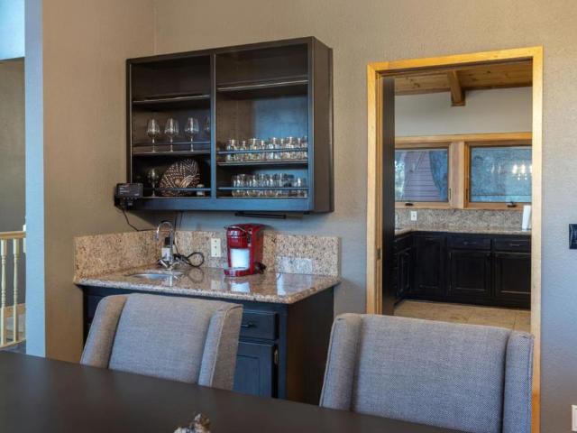 22125 Miller Ridge Road