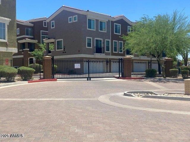 22125 N 29th Ave Unit 101, Phoenix, AZ 85027