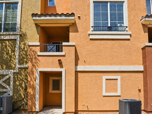 22125 N 29th Ave Unit 122, Phoenix, AZ 85027