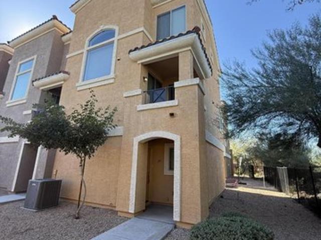 22125 N 29th Ave Unit 147, Phoenix, AZ 85027