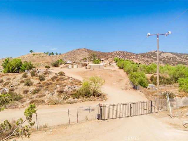 22125 Post Road