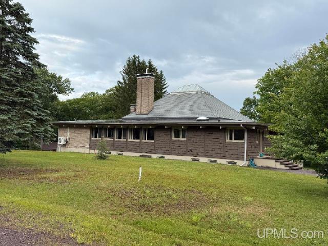 22125 Ridge Road