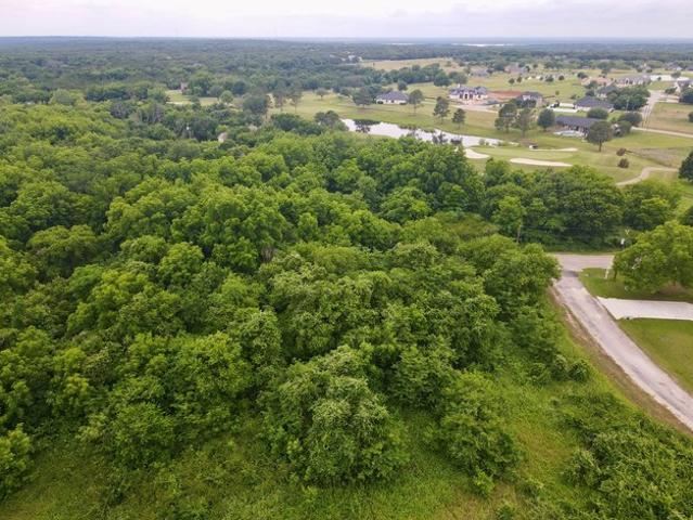 22125 Stanwood Dr, Whitney, TX 76692