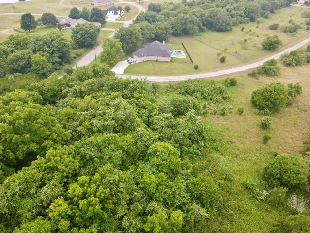 22125 Stanwood Drive