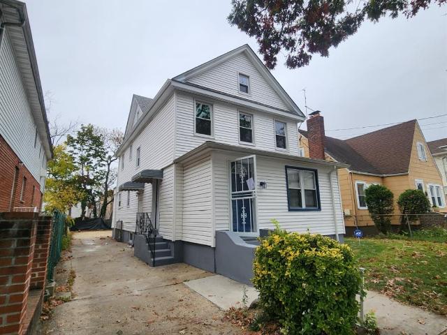 22126 th Road
