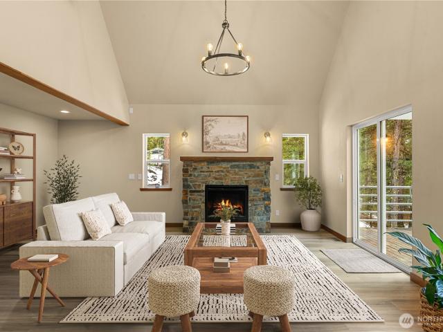 22126 Appaloosa Lane